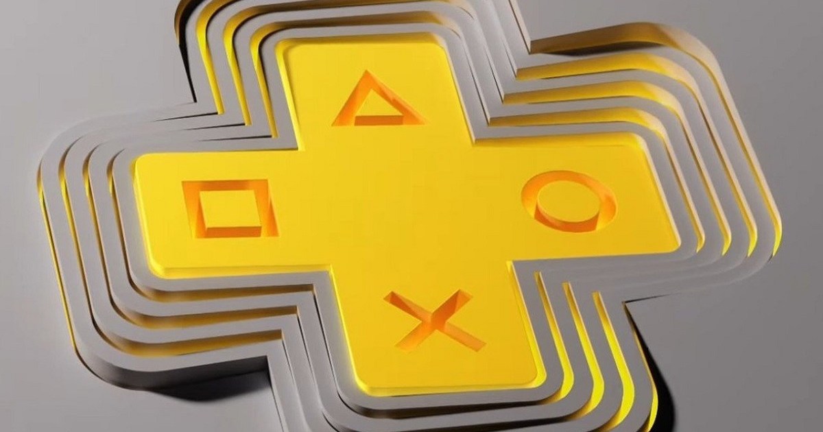 PS Plus Essential September 2023 Games Leaked