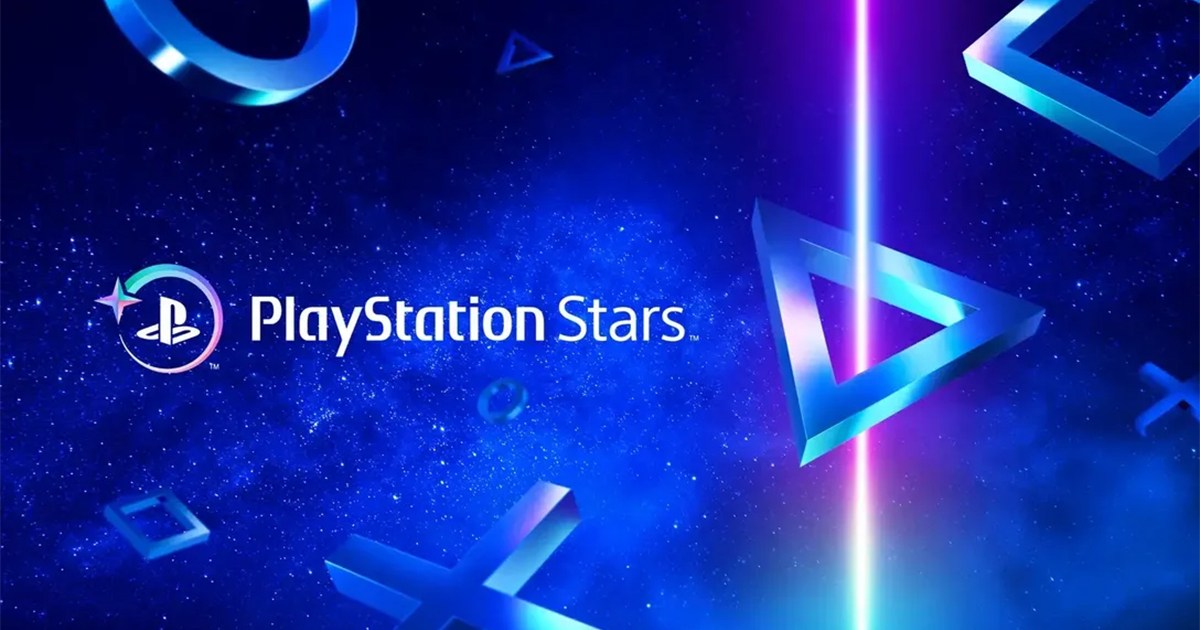 PS Stars PS5 Integration Found in System Settings - PlayStation LifeStyle