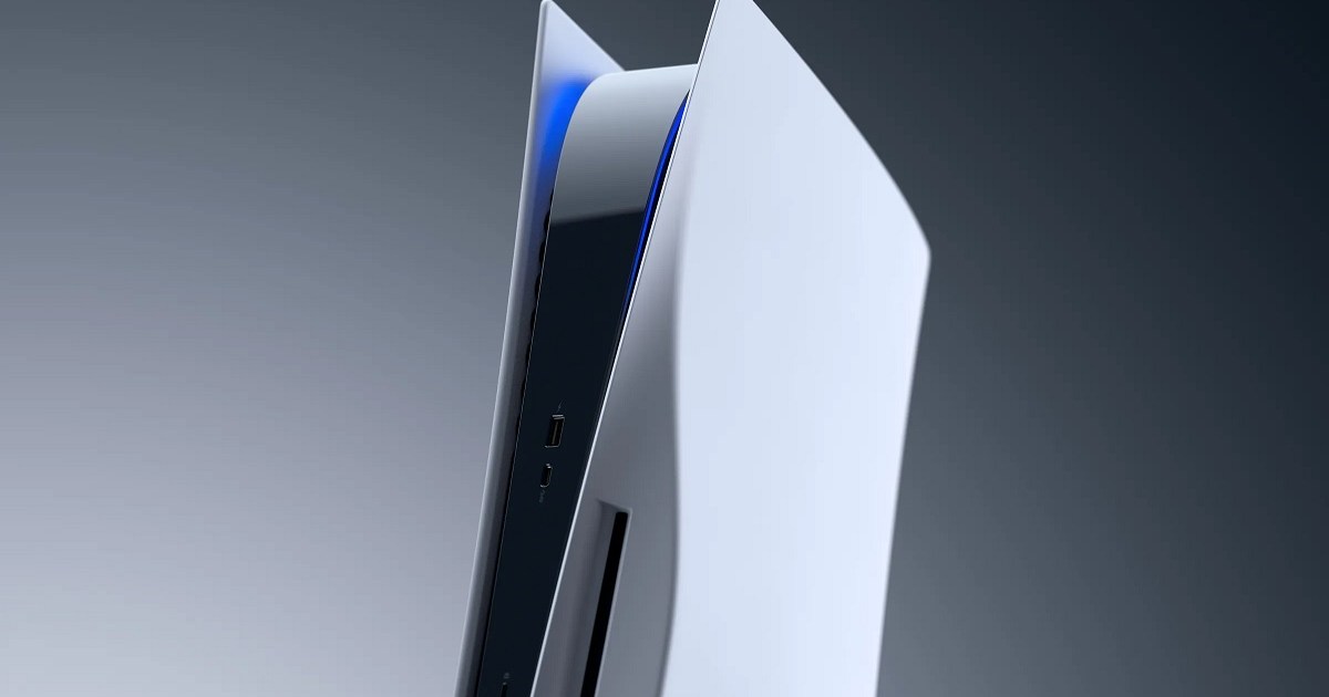 PS5 USB Ports Reportedly 'Melted' From Heavy Use at Evo 2023