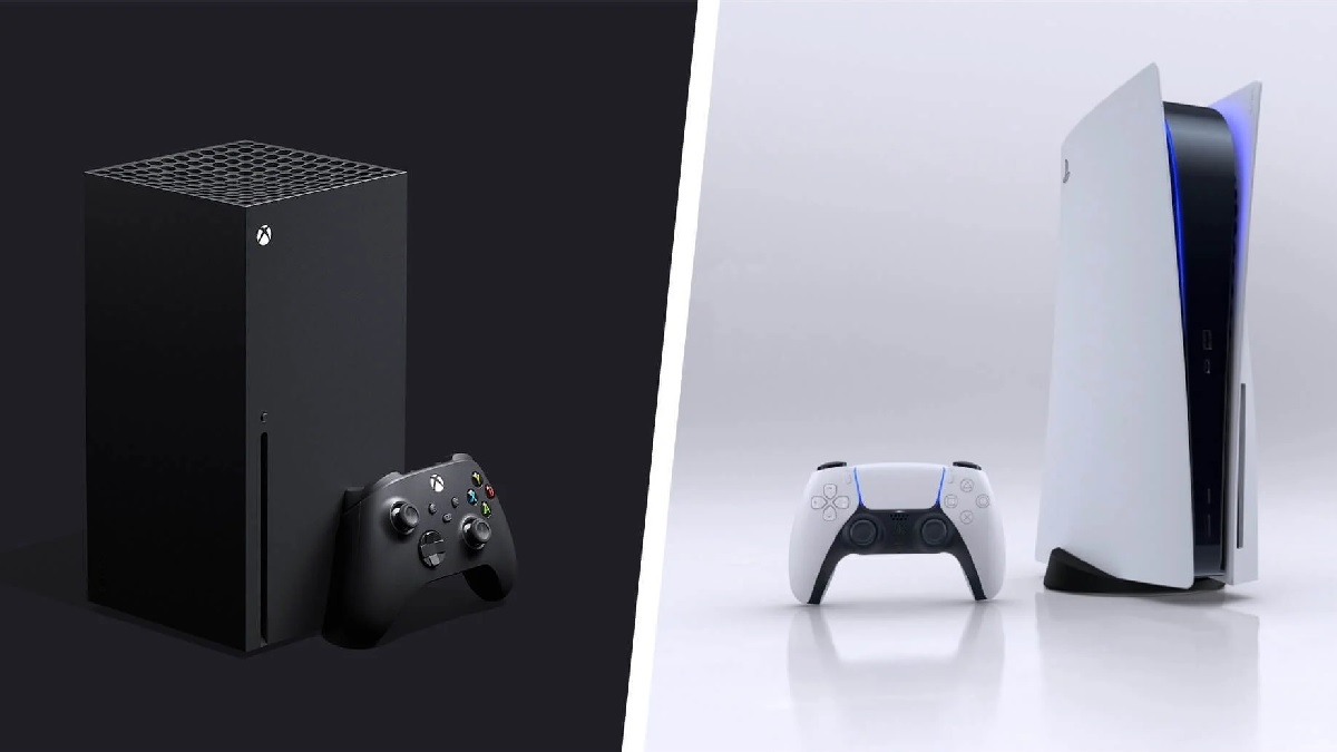 PS5 vs Xbox Series X Performance Analysis Shows PS5 Is Better
