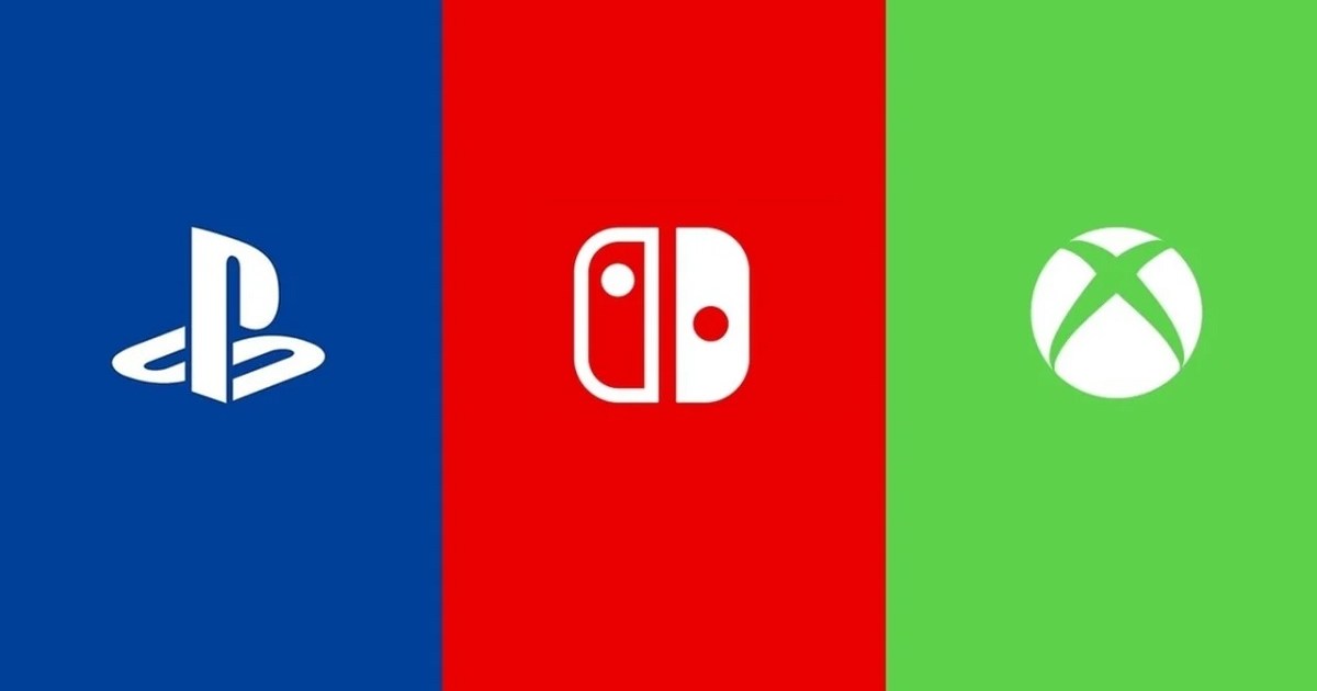 PS5 and Xbox Cross-Play Has Been Made Easier by Epic Games