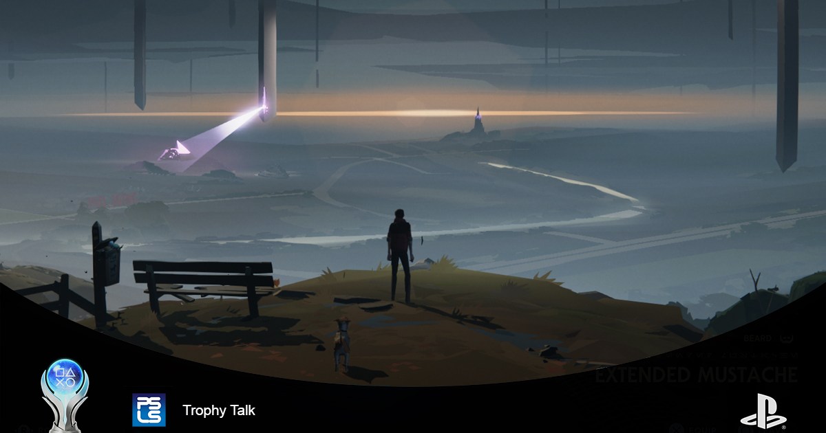 Trophy Talk: Somerville Points Out the Inequity of Platinum ...