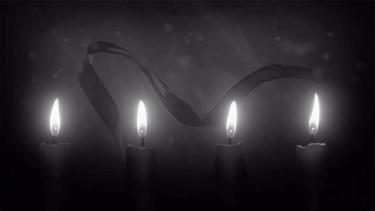 LEGO Ninjago: Shadow of Ronin Announced for PS Vita, 3DS