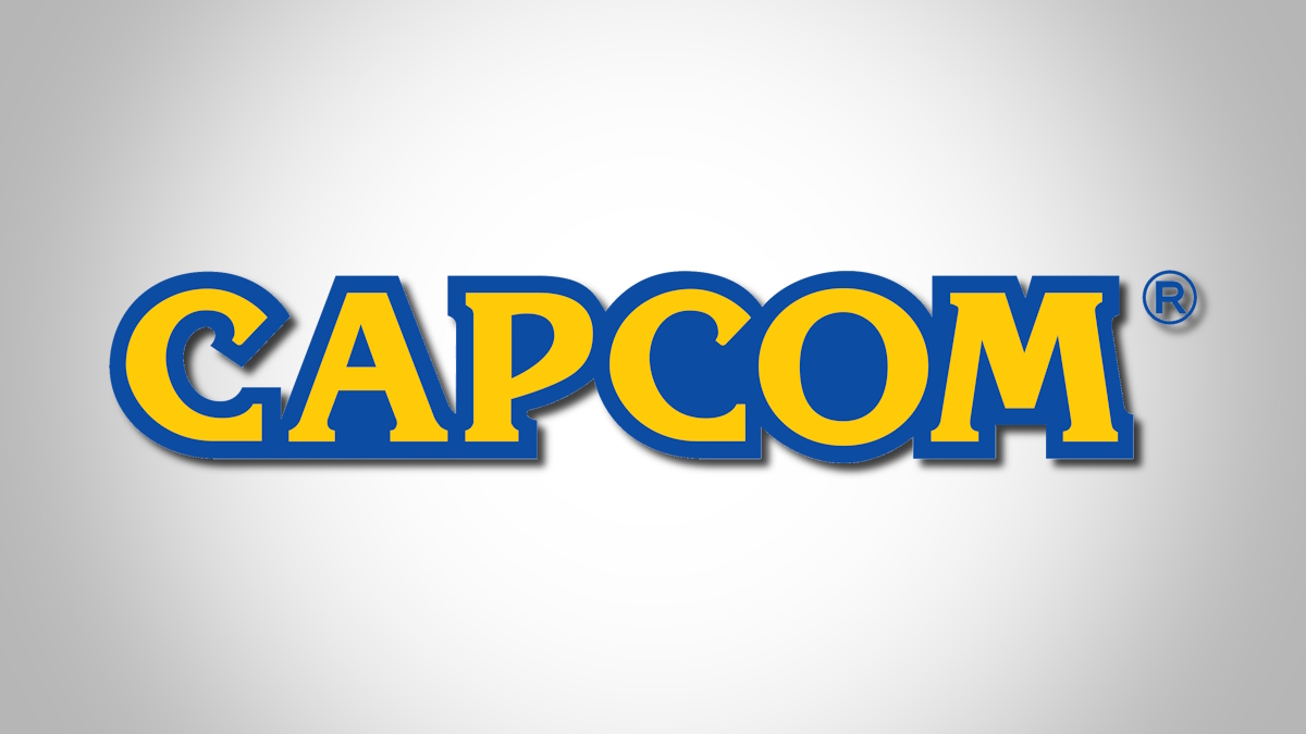 7 Capcom Classics Coming to PS4, PS5 for the First Time - PlayStation ...