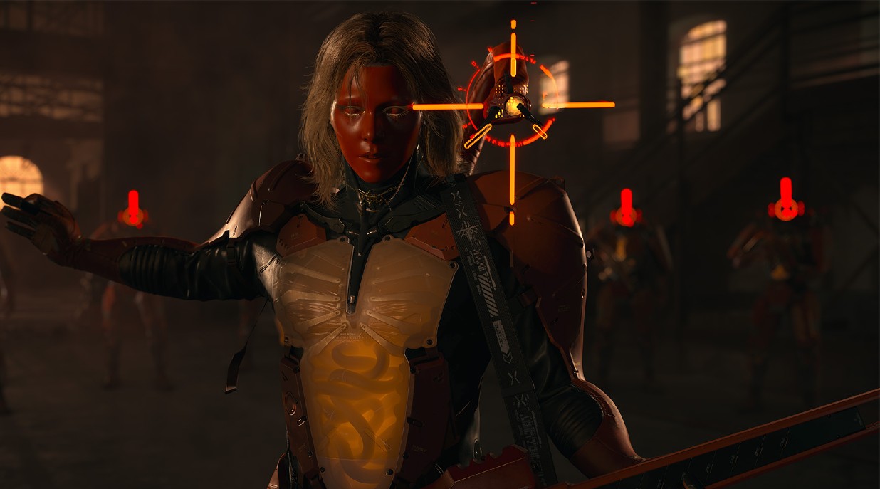 Death Stranding PC Release Confirmed by Kojima Productions