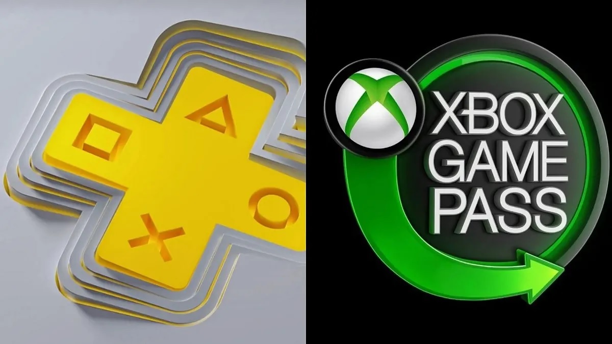 PS Plus Is a Better Model Than Game Pass, Devs Agree - PlayStation ...