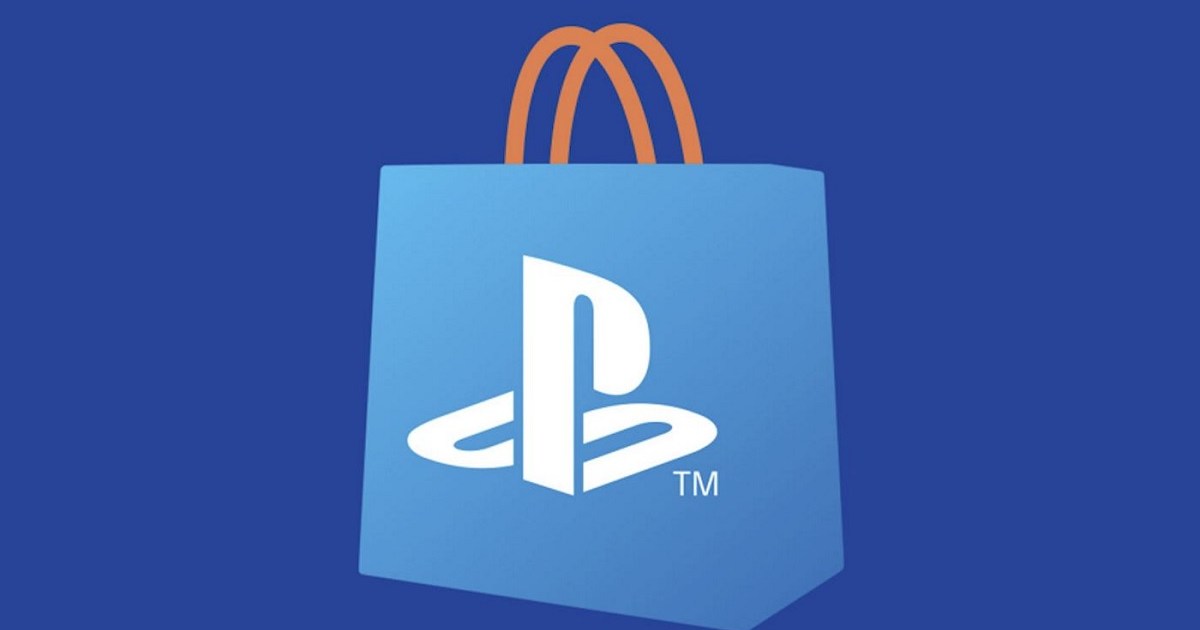 PS Store Brings Back Game Ratings