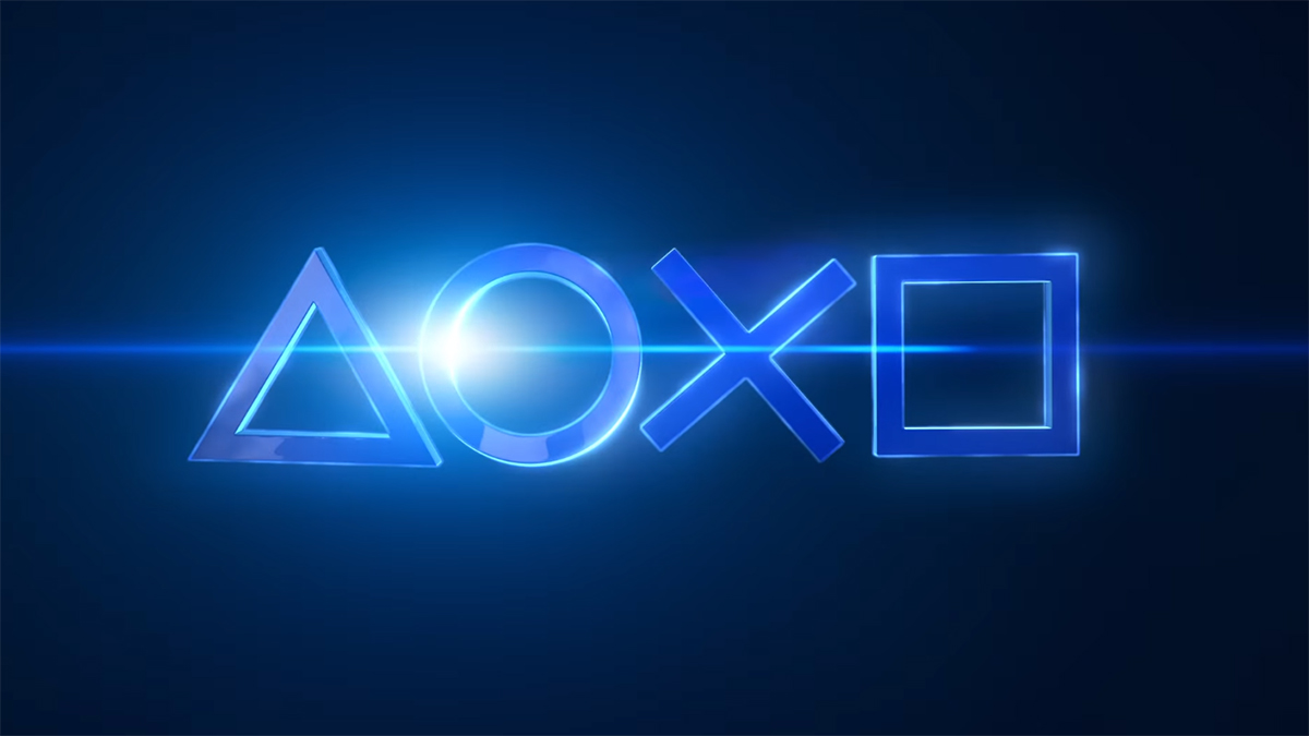 Starfield Mod Replaces Bethesda's Splash Screen With PlayStation ...