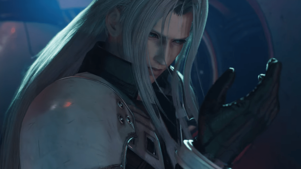 Helldivers 2 Gameplay Showcase Features Giant Enemy Encounters