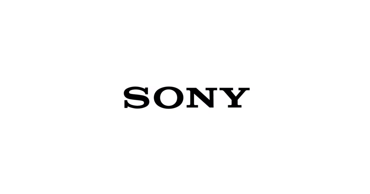 Sony Investigating Breach Claims by Ransomware Group, Issues Statement ...
