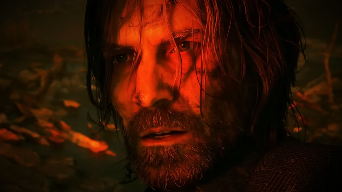 Alan Wake 2 New Game Plus Details Arrive - PlayStation LifeStyle