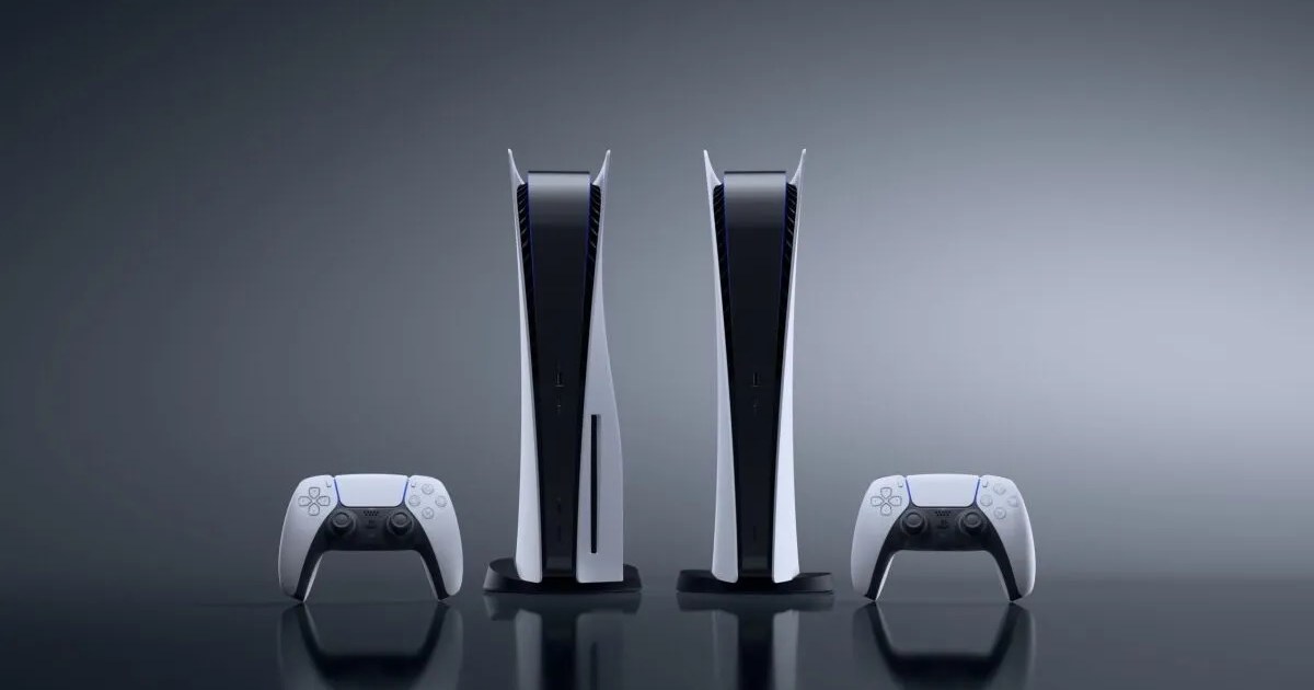 Sony Quietly Restricts Free PS5 Game Deal for New Owners