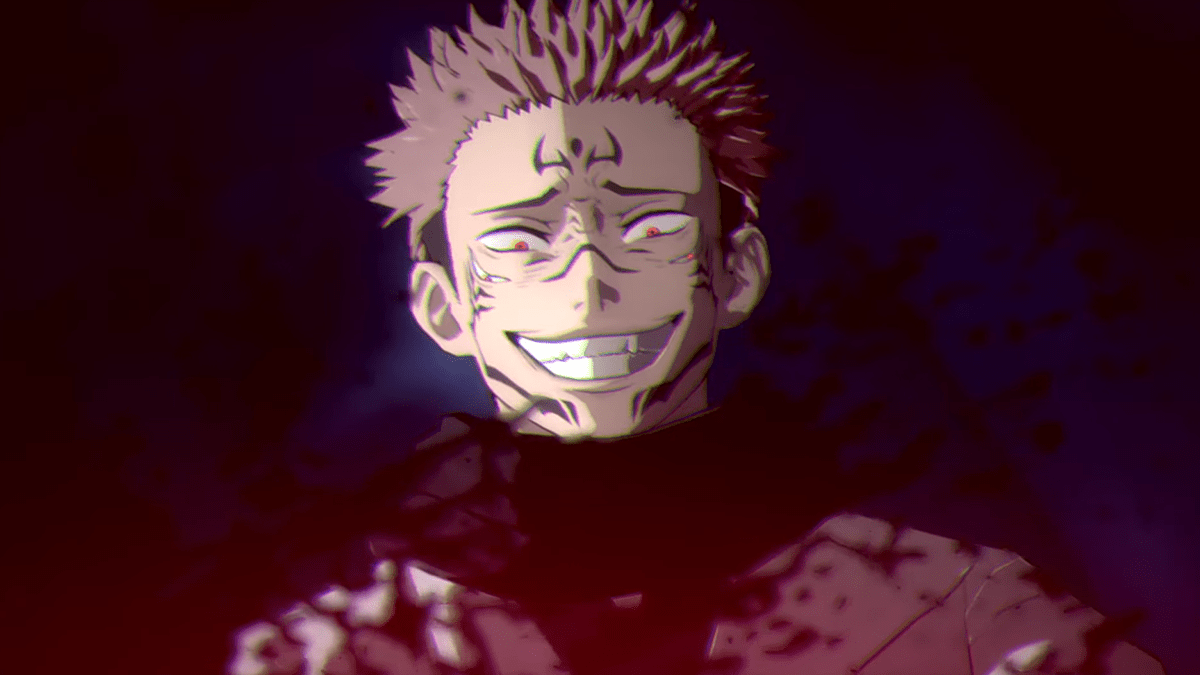 Jujutsu Kaisen Cursed Clash Release Date Revealed in New Trailer