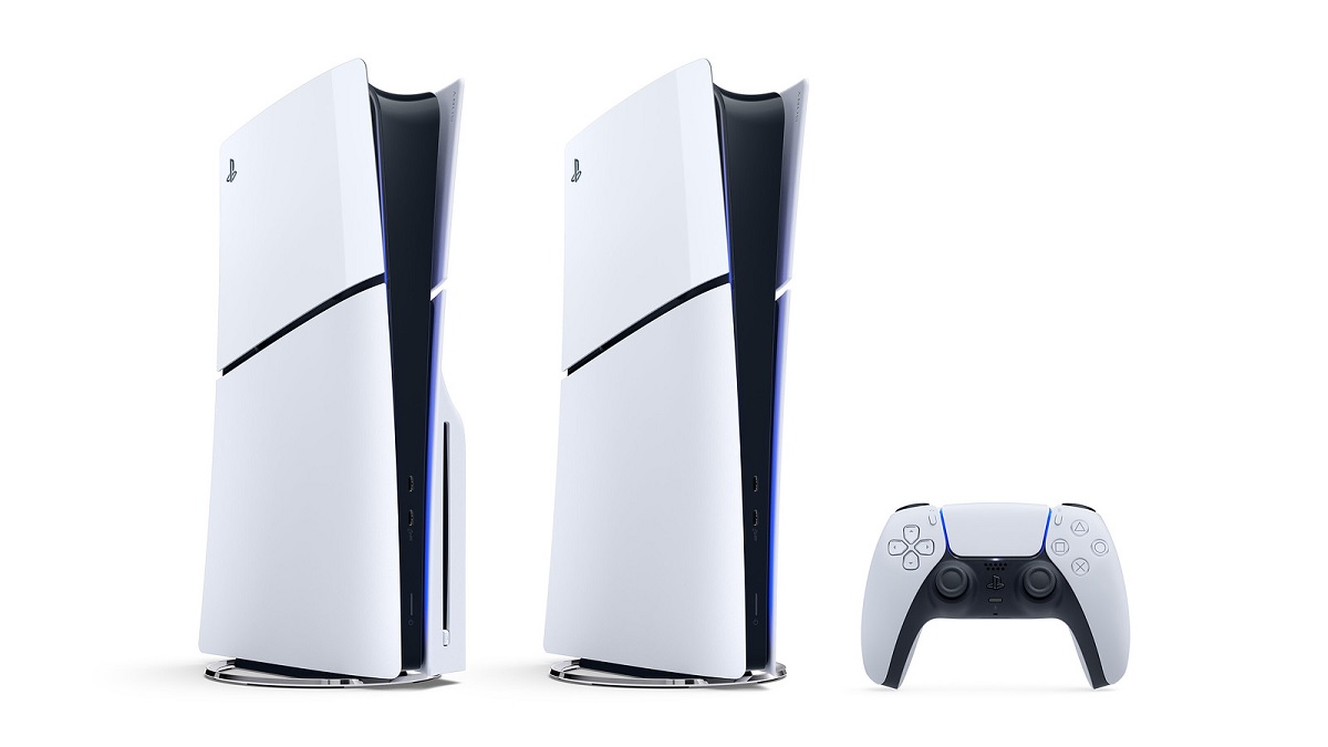 PS5 Safe From Trump Tariffs But Price Increased Outside US ...