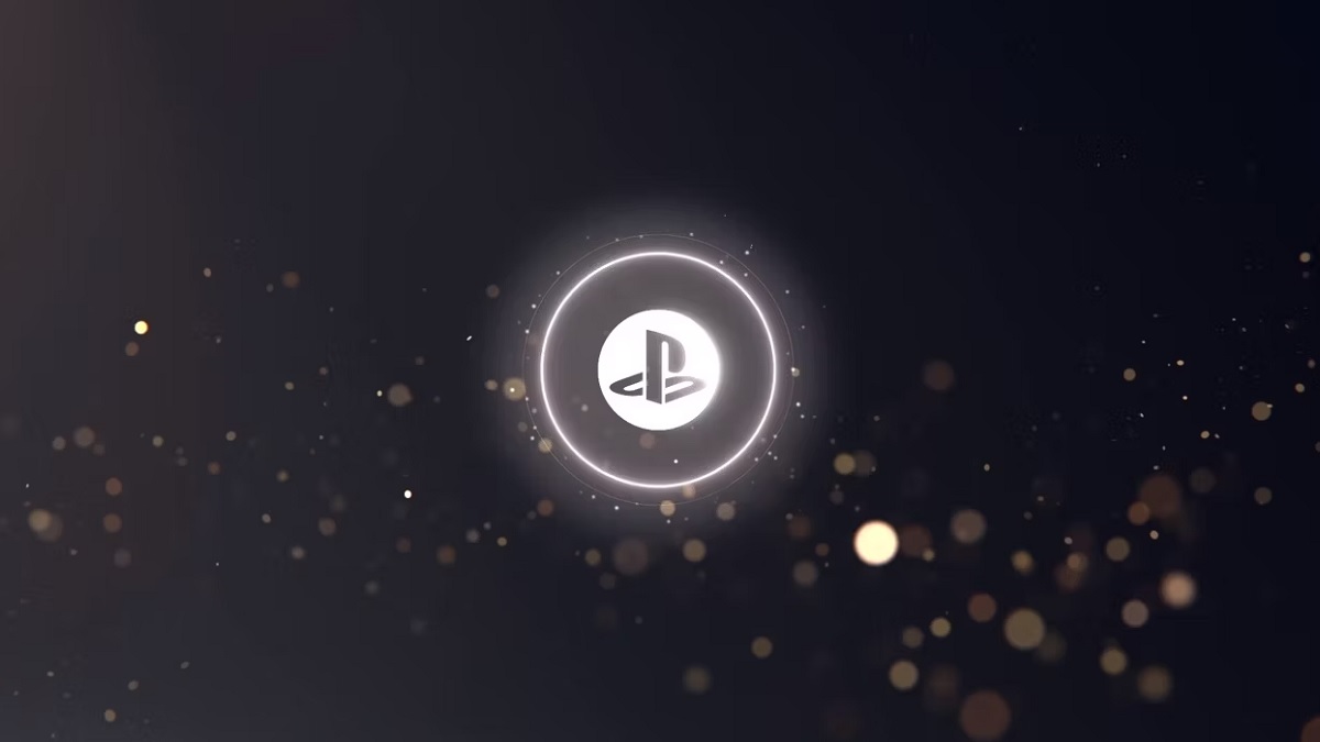 Sony Rolling Out PS5 Update for New Game Library Feature