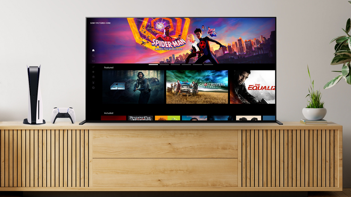 Daily Reaction: Disney+ PS4 App is Coming and I am Excited