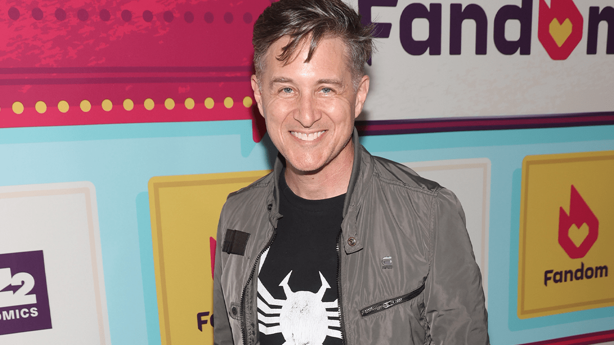 Interview: Yuri Lowenthal on Marvel's Spider-Man 2