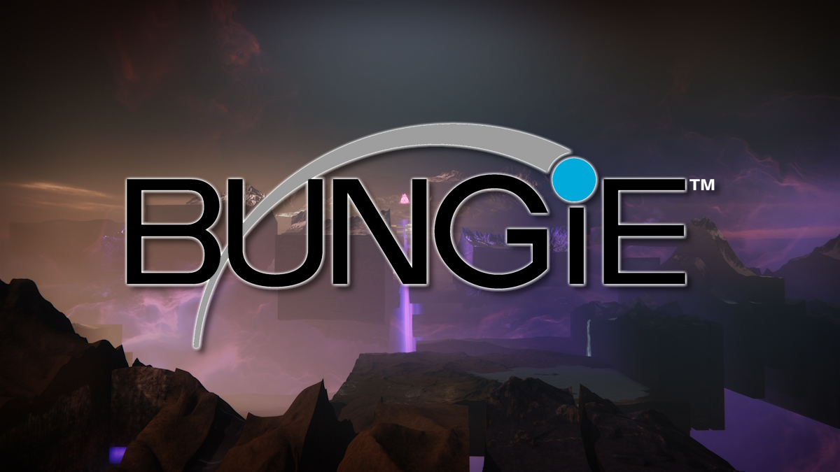 Destiny 2 Tower Expansion Hints at Huge Evolution for World Building