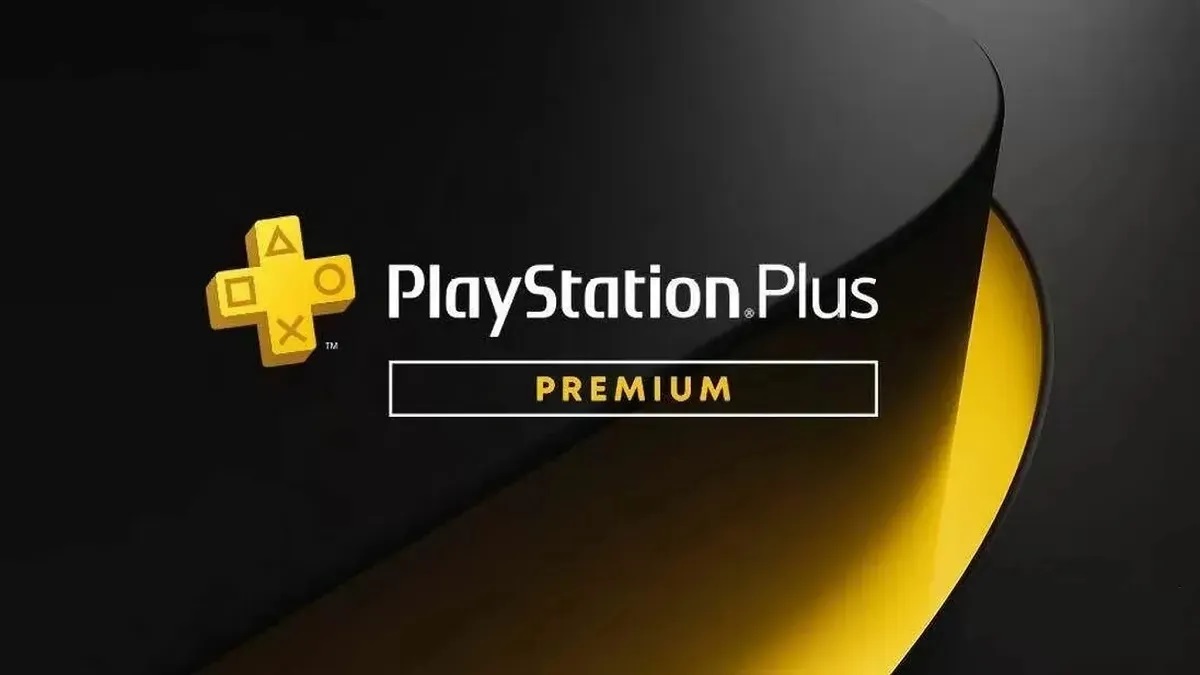 Rediscovered Hidden PS3 Menu Option Can Reduce Lag On PS2 Classics