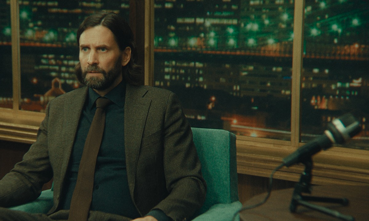 Update to Fix Issues Within Terraria Patch 1.2 "Is in the Works"