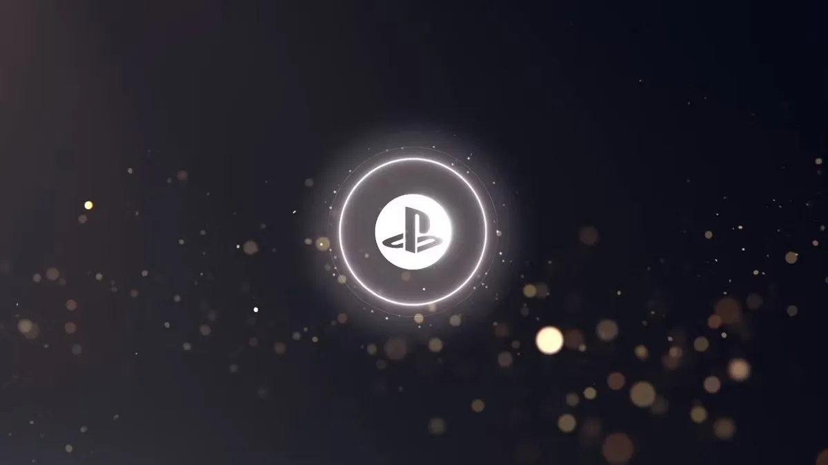 Sony Abandons PlayStation 4 Facebook Integration All of a Sudden