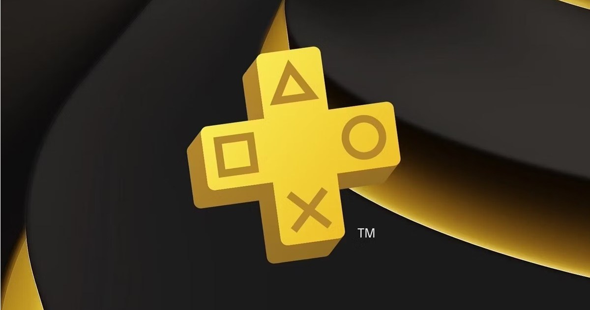 Value of PS Plus Essential Games in 2023 Revealed