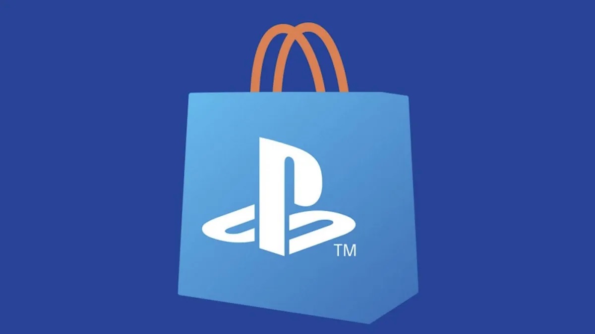 PS Store PS5 Now Has a New Latest Releases Section