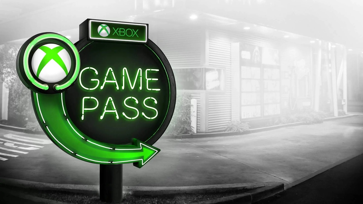 No Plans for Xbox Game Pass on PlayStation, Says Phil Spencer