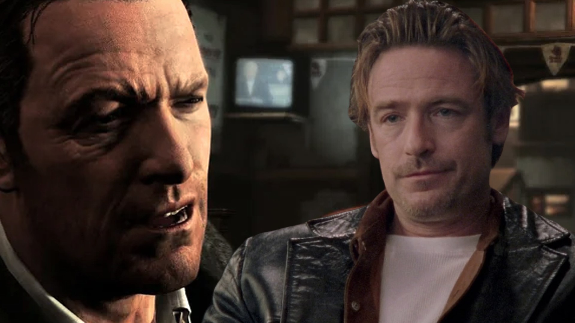 Max Payne Actor James McCaffrey Has Died - PlayStation LifeStyle