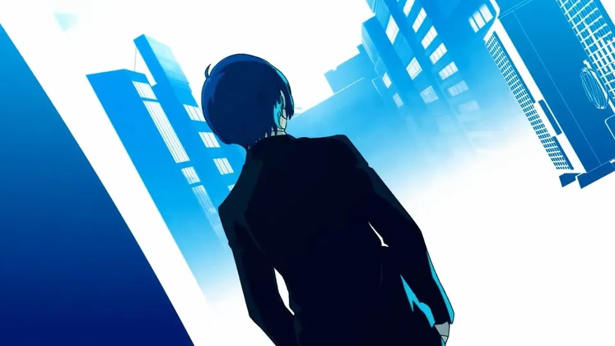 Persona 3 Reload Junpei Voice Actor Talks ‘Mind-Blowing’ Role ...