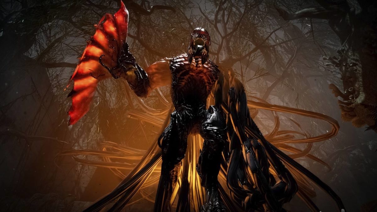 Pixelopus Next Game is a 'New and Exciting PlayStation Adventure'