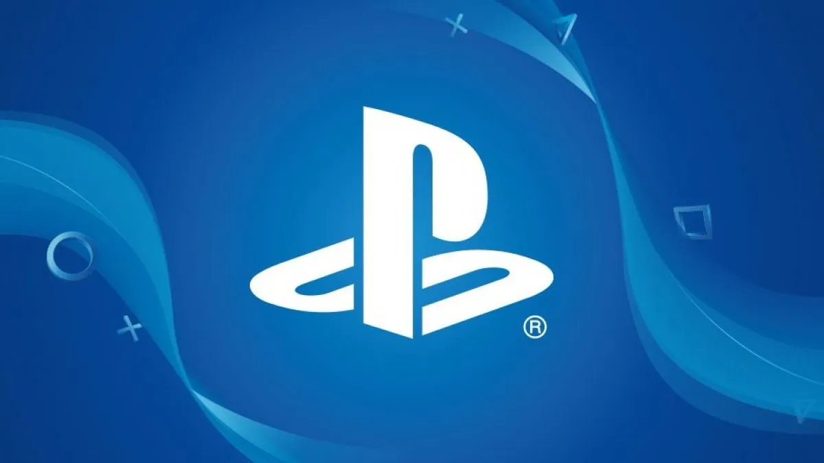 PlayStation LifeStyle | PS4, PS5, PSVR, Vita News, Reviews, and Guides