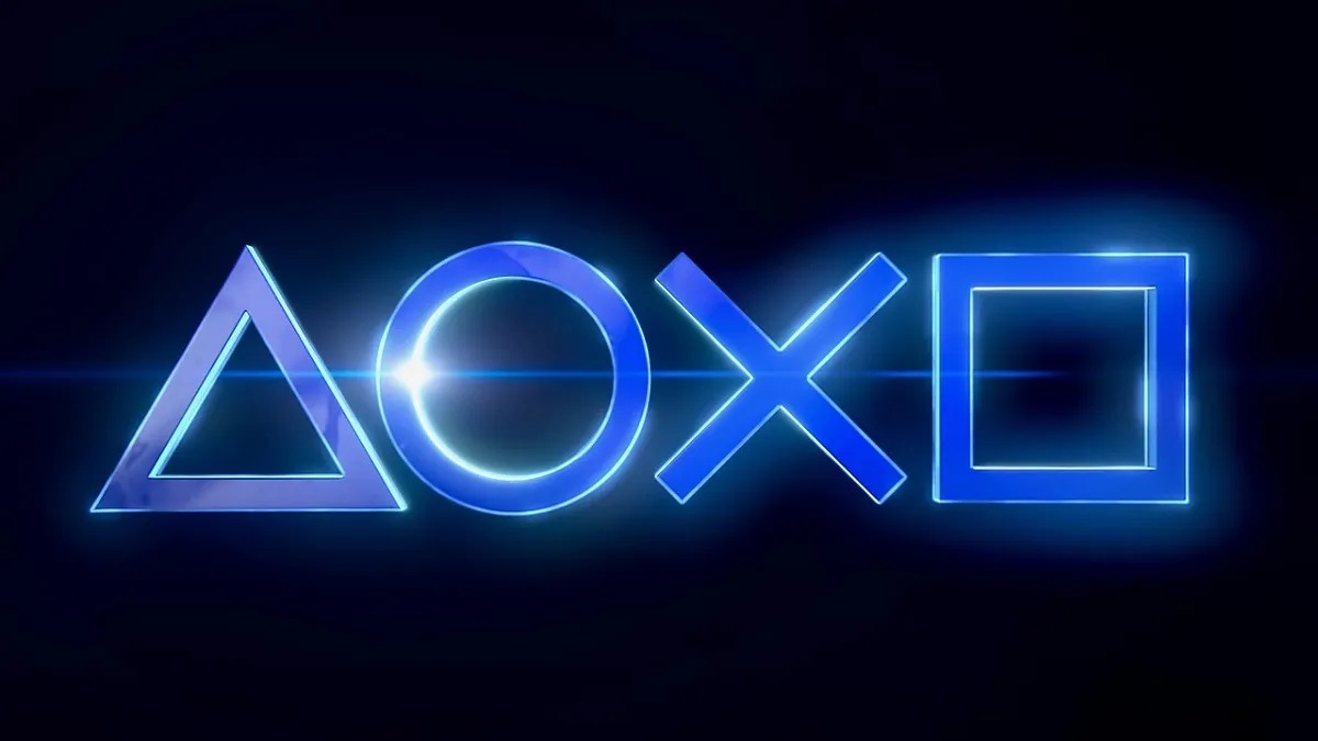 Nostalgia! Do You Remember All These PlayStation Slogans? - PlayStation ...