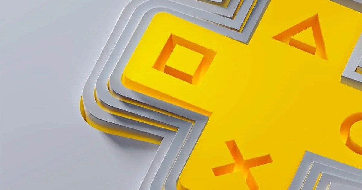 PS Plus Extra, Premium December 2023 Game Leaked by Sony