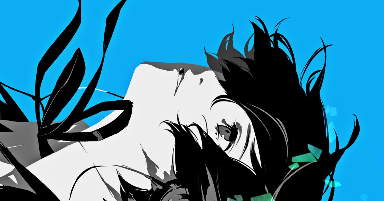 Persona 3 Reload Opening Movie Revealed With New Music Track ...