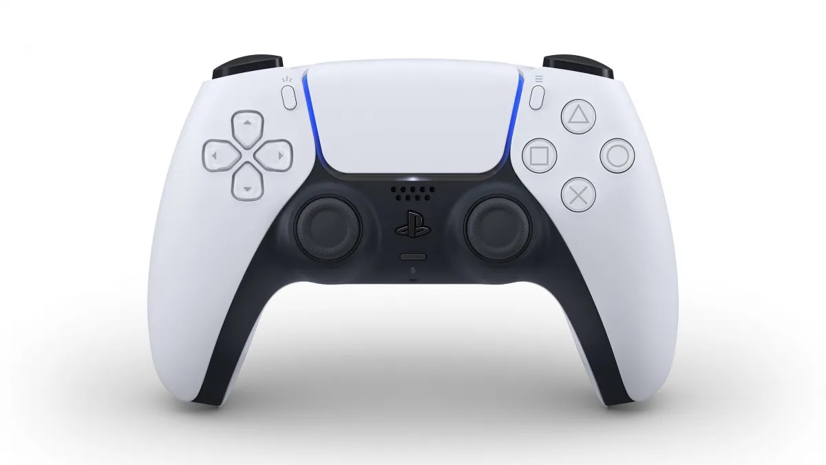 Design a Custom DualSense Controller Through ColorWare