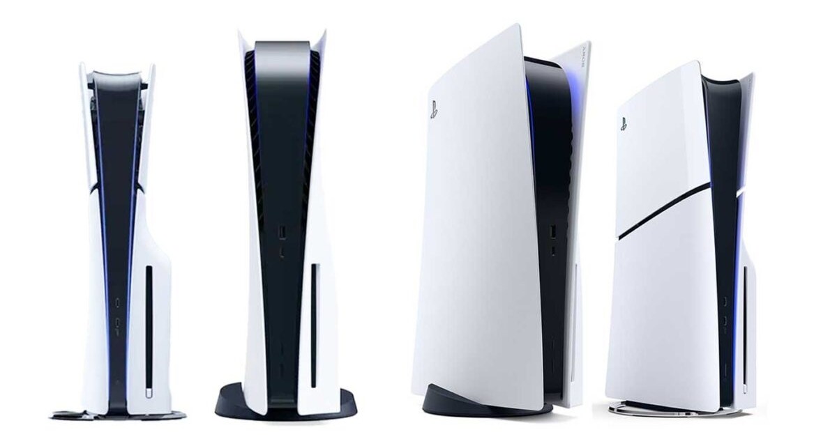 PS5 Pro Release Date Announcement Not Coming Anytime Soon