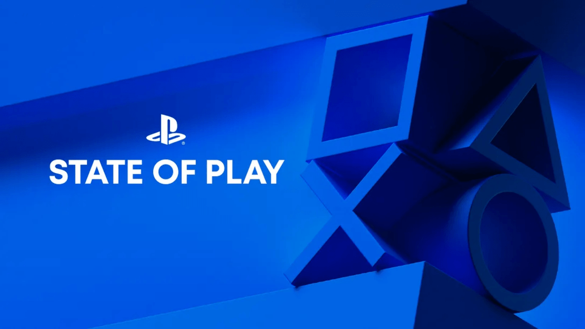 News - PlayStation LifeStyle