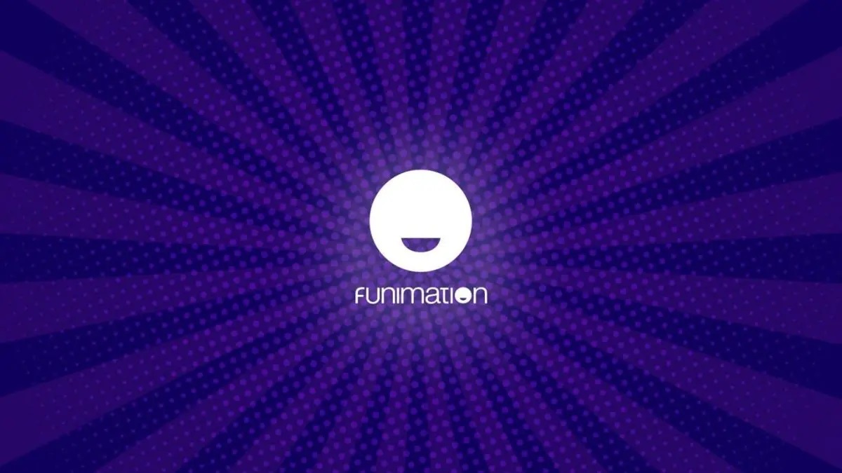 Sony Shutting Down Funimation, Removing Digital Copies