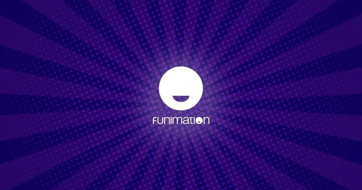 Sony Shutting Down Funimation, Removing Digital Copies