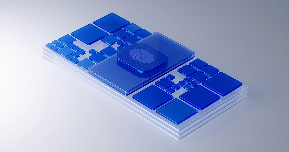 PlayStation Rolling Out Passkey Support - PlayStation LifeStyle
