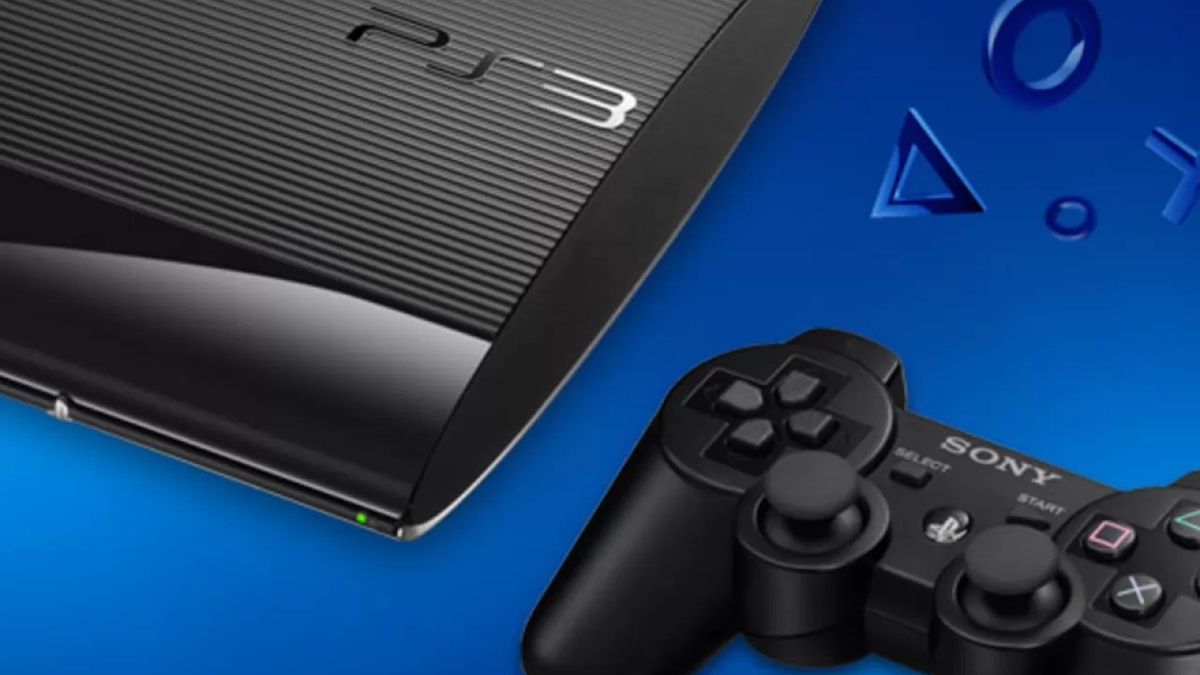 PS3 / PlayStation 3 News, Trophies, Reviews, and More - PlayStation ...
