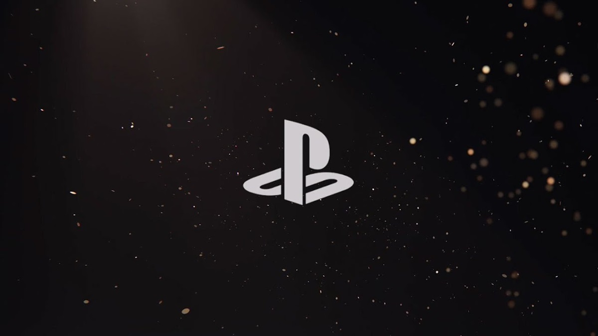 PS5 Pro Enables Taking Screenshots in 8K, Full Specs Leaked ...