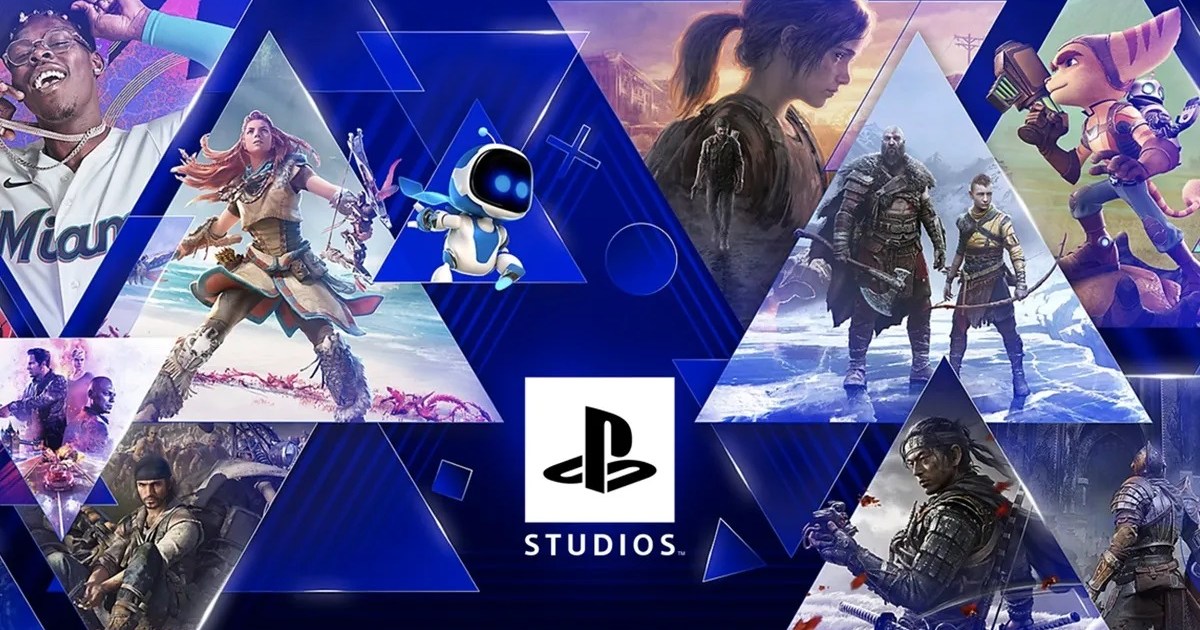 Sony Not Releasing PS5 Exclusives From Major IPs Anytime Soon
