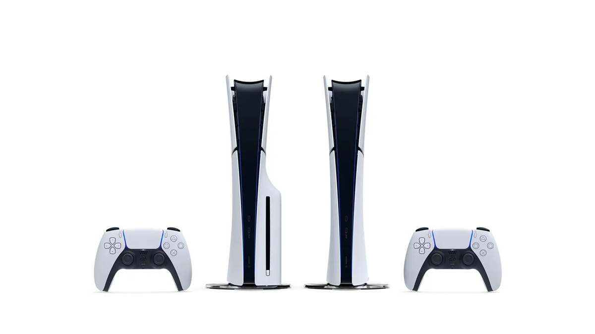 PS5 System Update 25.06-12.00.00 Rolling Out Now - PlayStation LifeStyle