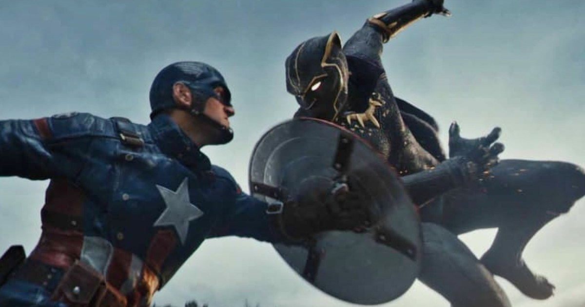 Marvel 1943: Rise of Hydra Story Trailer Revealed - PlayStation LifeStyle