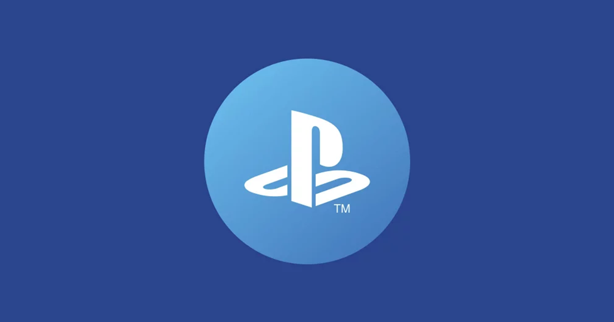 PSN Down, All Services and Platforms Affected (Updated) - PlayStation ...