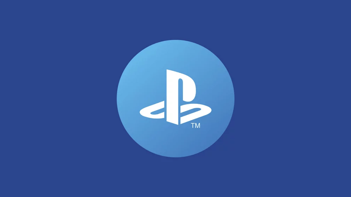 If You're Experiencing PSN Licensing Issue, It's Not Just You
