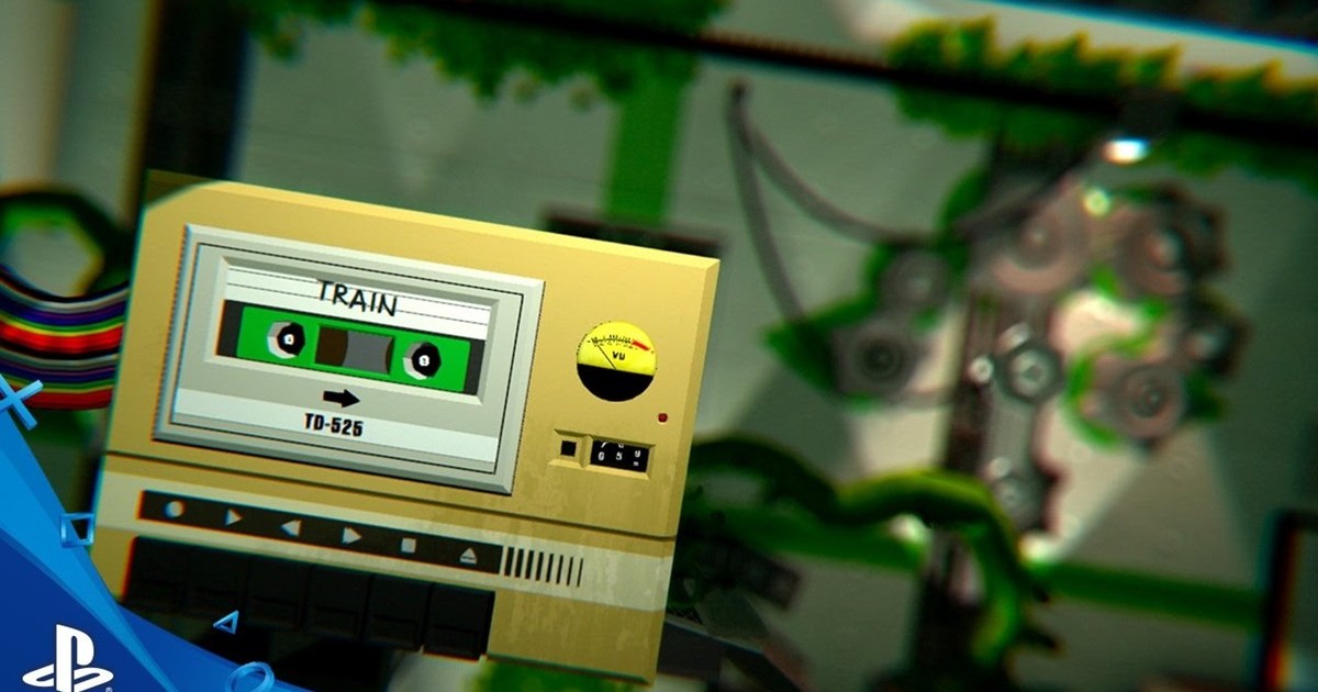 Adult Swim Games Title Being Delisted Randomly