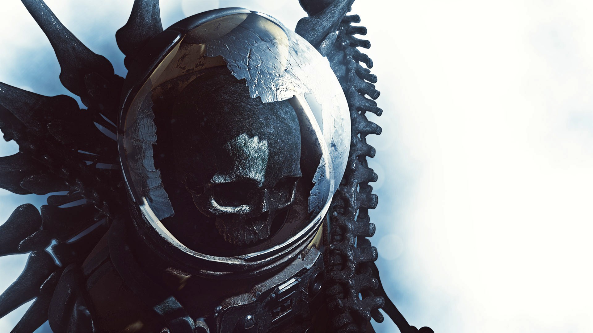 PC Horror Adventure Stasis: Bone Totem Heads to Consoles This Month ...